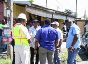 A nation’s silent crisis: Crime and mental health - Jamaica Observer