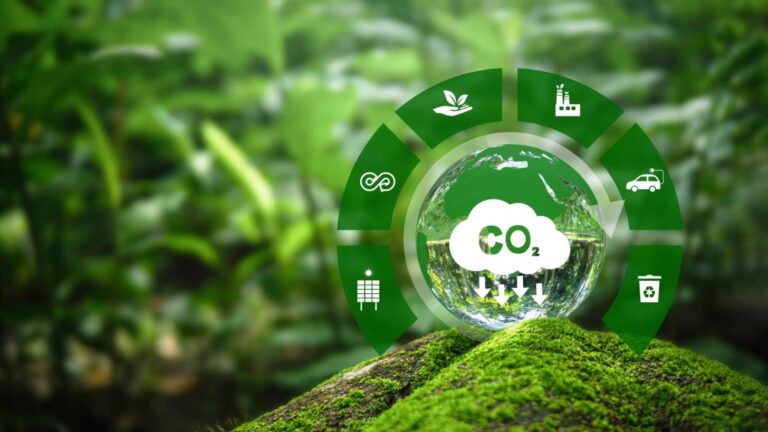 Caribbean launches first climate tech accelerator - Jamaica Observer