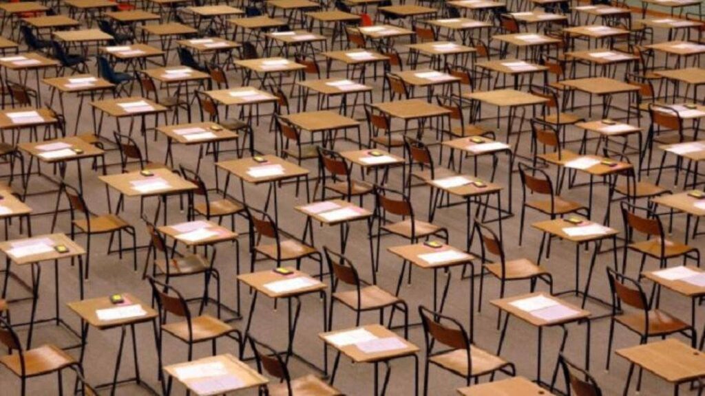 Call for greater balance in Caribbean studies exam - Jamaica Observer