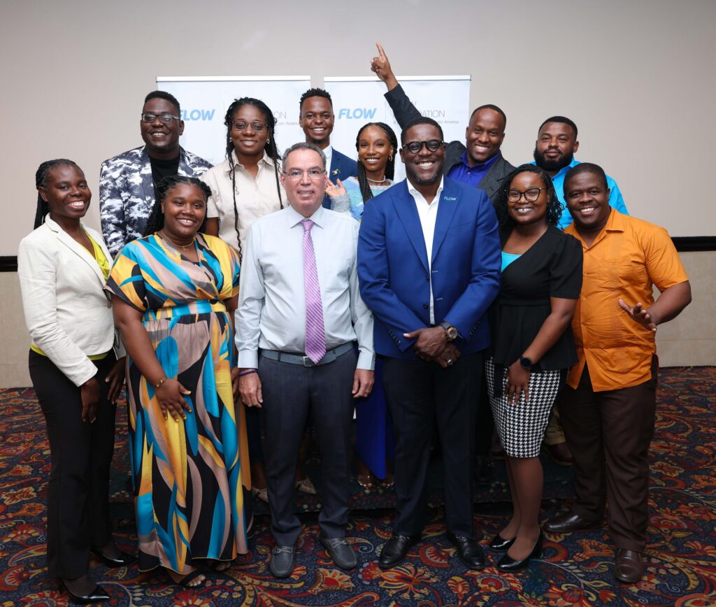 PICA: Site to submit passenger declaration form uncompromised, free ...