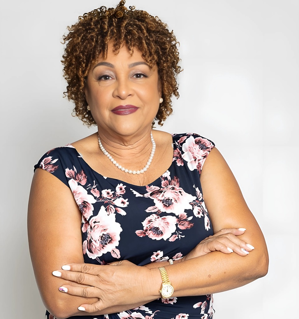 EdgeChem adds colour to Labour Day: Paint maker partners with ...