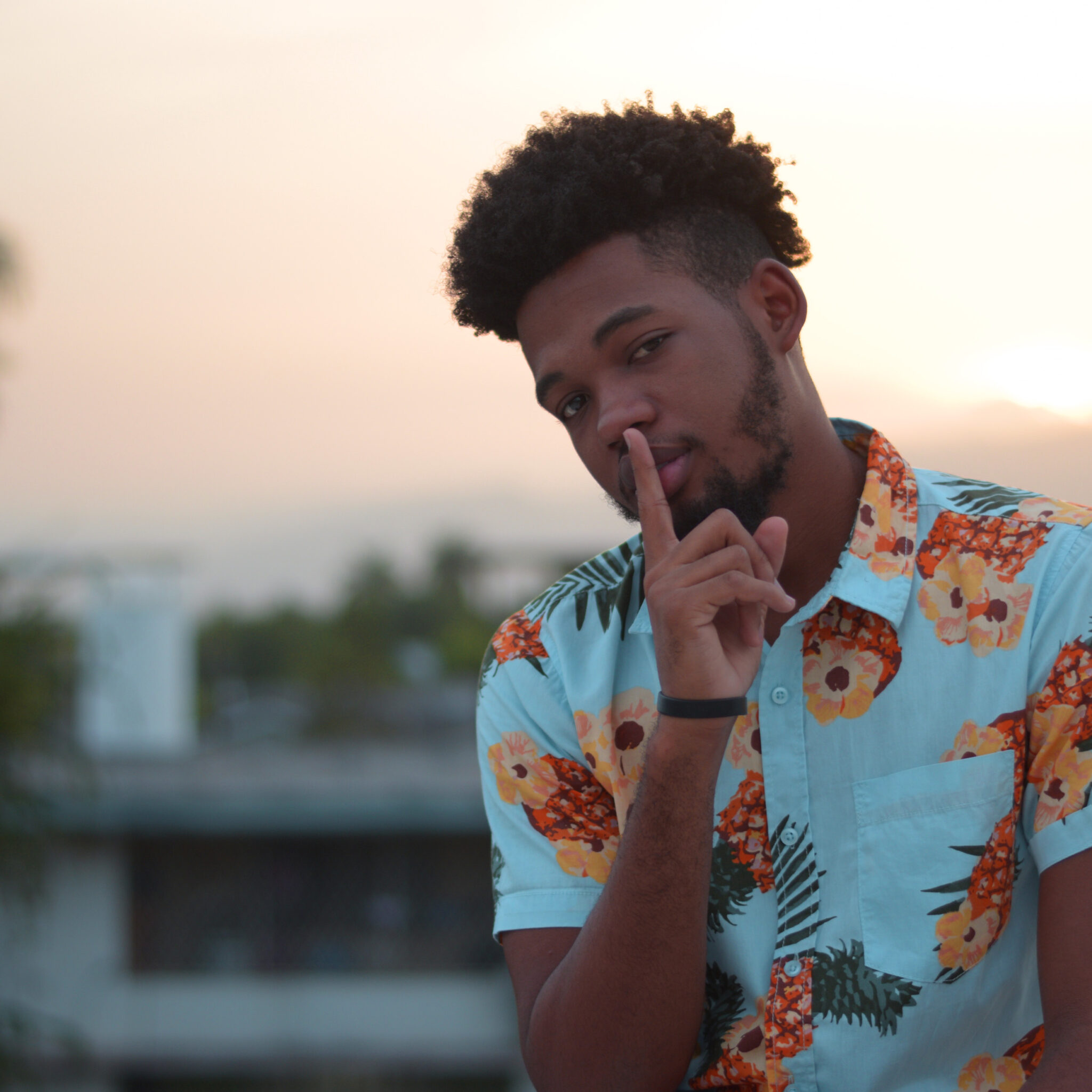 KaleX upbeat, as Popcaan’s My Type is certified silver in the United ...