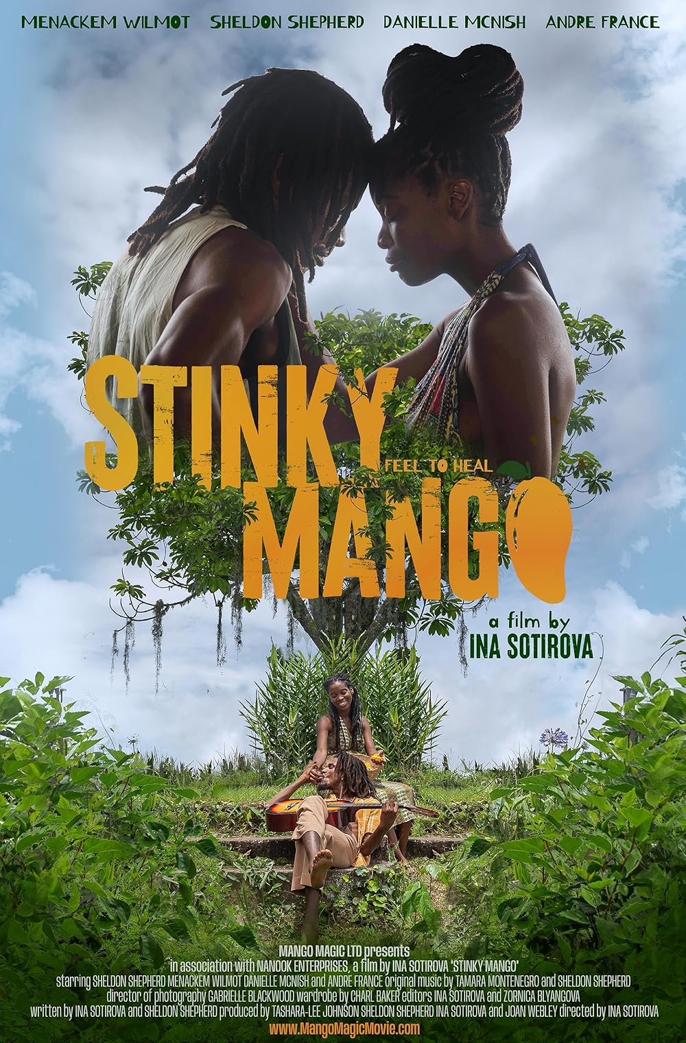 NHT to begin accepting refund applications for contributions paid up to ...