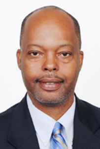 Jamaica ranked among top three salary-paying Caribbean countries - Jamaica Observer