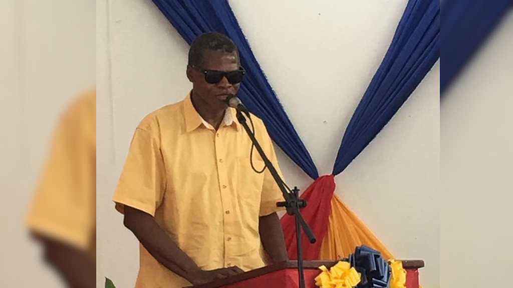 NLA introduces new online forms - Jamaica Observer