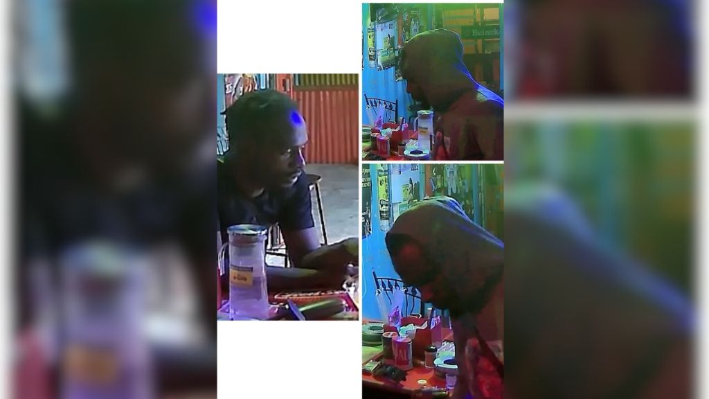 Vlogger Andre Stephens loses defamation suit; will have to pay damages ...