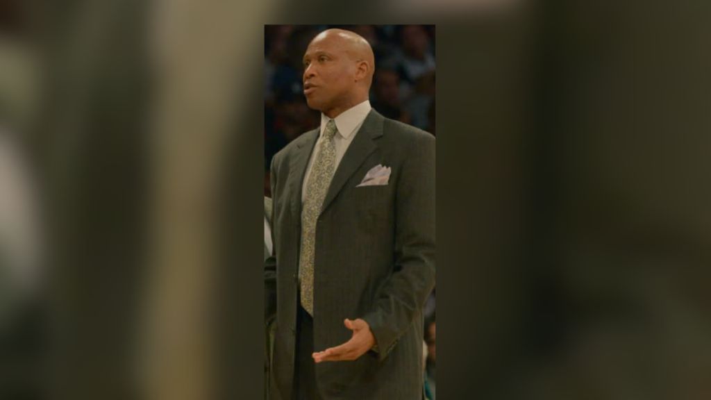 PICA: Site to submit passenger declaration form uncompromised, free ...