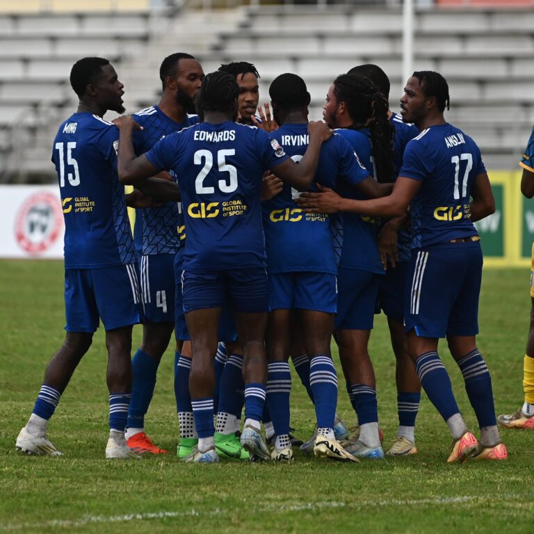 JPS says over 75% of customers can now be remotely connected using ...