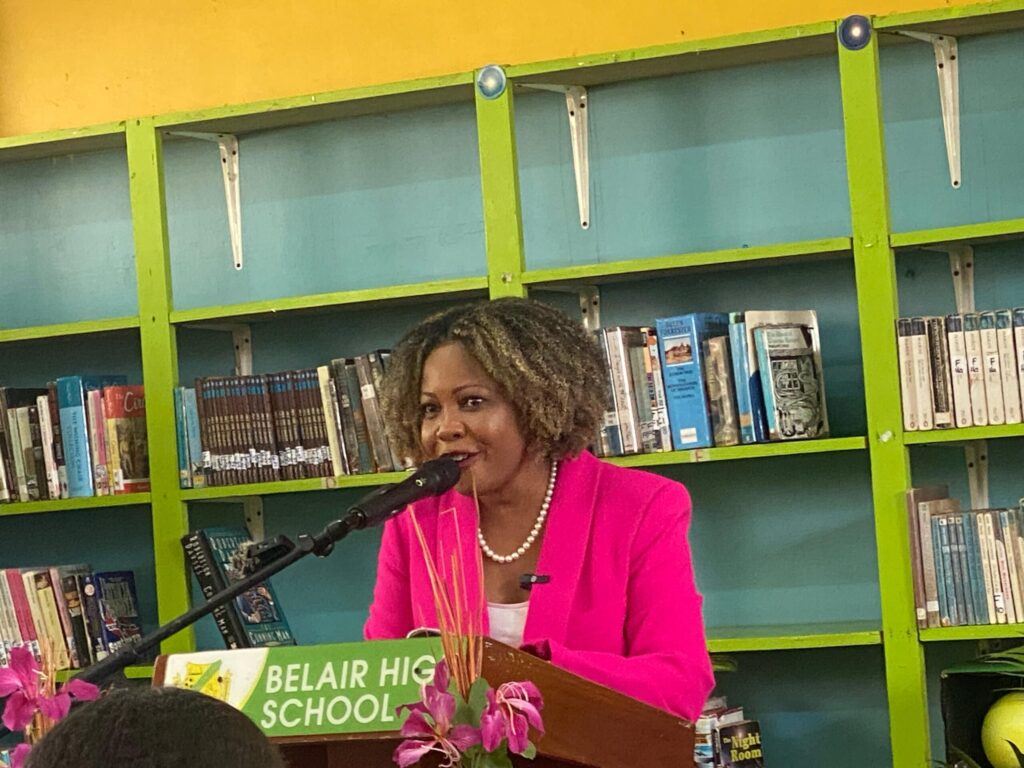 PEP changes to be announced in summer, says education minister ...