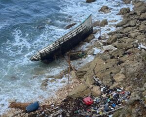 Stuart Young sworn in as Trinidad and Tobago's new prime minister ...