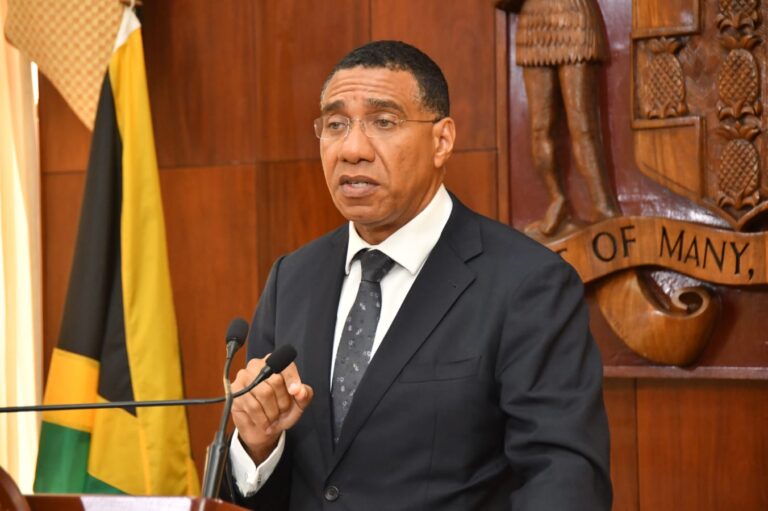 Ascot High School tackling absenteeism with updated registration ...