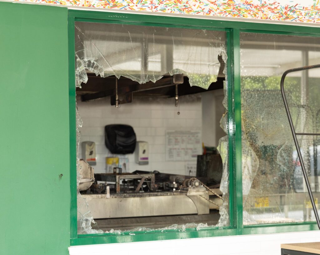 Rachel Silvera crowned Miss Universe Jamaica 2024 - Jamaica Observer