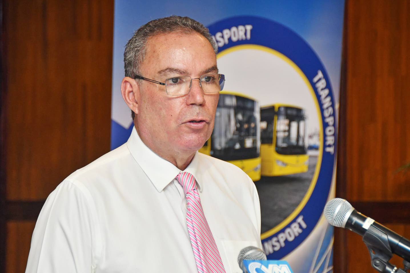 A welcome move - Jamaica Observer