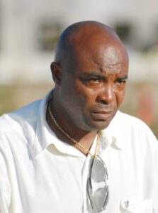 Tivoli’s Waite slams officials after loss to Montego Bay - Jamaica Observer