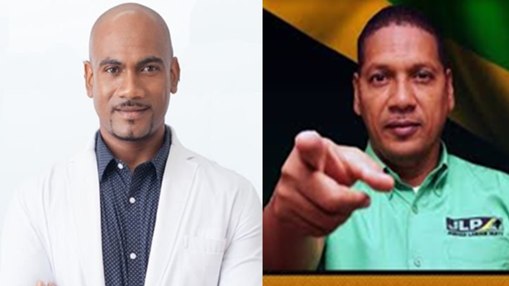 Dawes faces Thursday ‘deadline’ to apologise amid Williams’ lawsuit ...