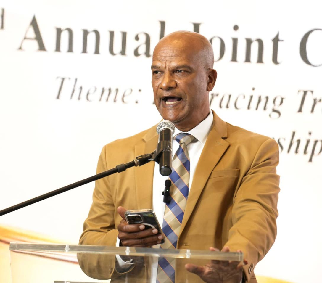 Cops don’t need to be recertified by FLA — Bunting - Jamaica Observer