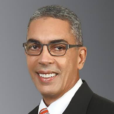 Byles silent on future as term nears end - Jamaica Observer