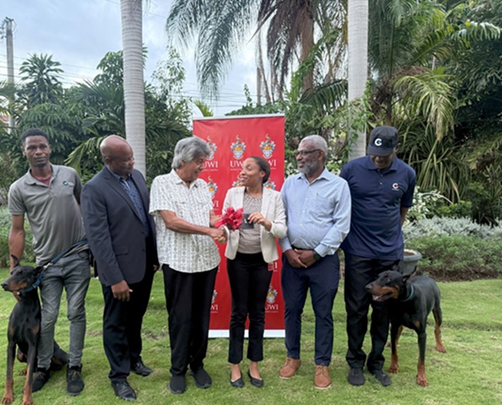 Jamaica ranked among top three salary-paying Caribbean countries - Jamaica Observer