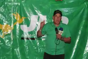 Over 6, 000 St James residents to benefit from $520m water project ...