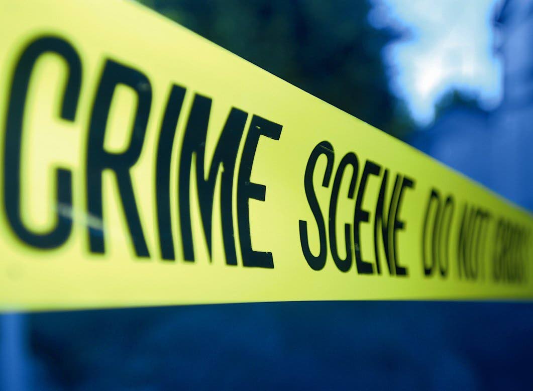 Higgler found fatally shot in bed - Jamaica Observer