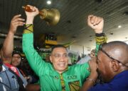 Jamaica ranked among top three salary-paying Caribbean countries - Jamaica Observer