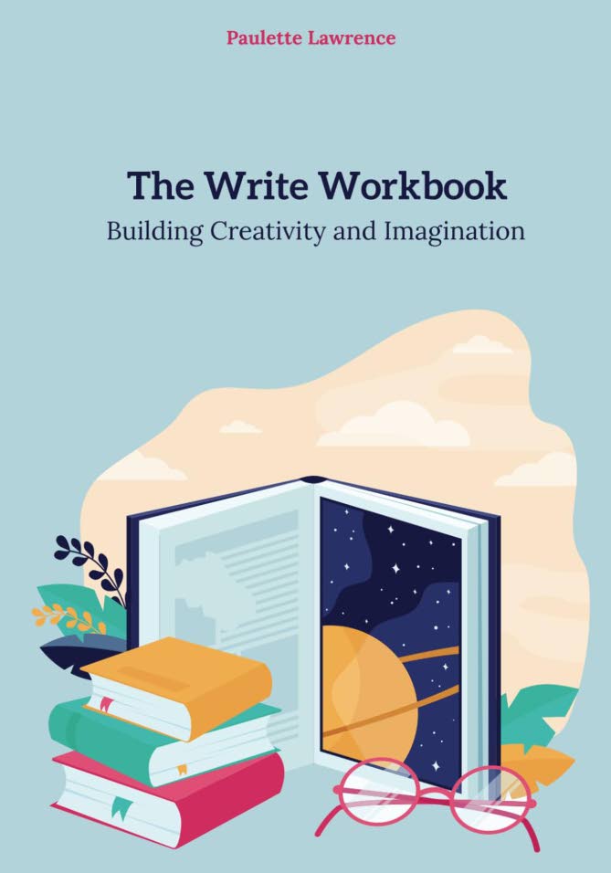 Just in time, a writer’s workbook by a master teacher - Jamaica Observer