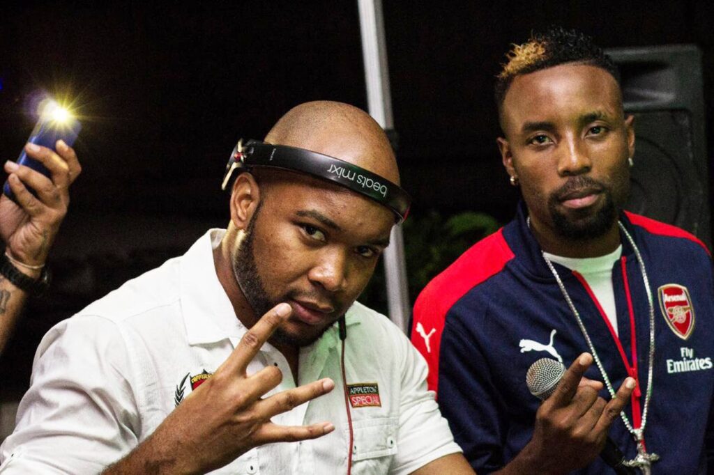 Cays set to ignite Jamaica’s south coast - Jamaica Observer