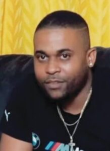 Neighbour felt pressured by Maitland to delete CCTV footage - Jamaica ...