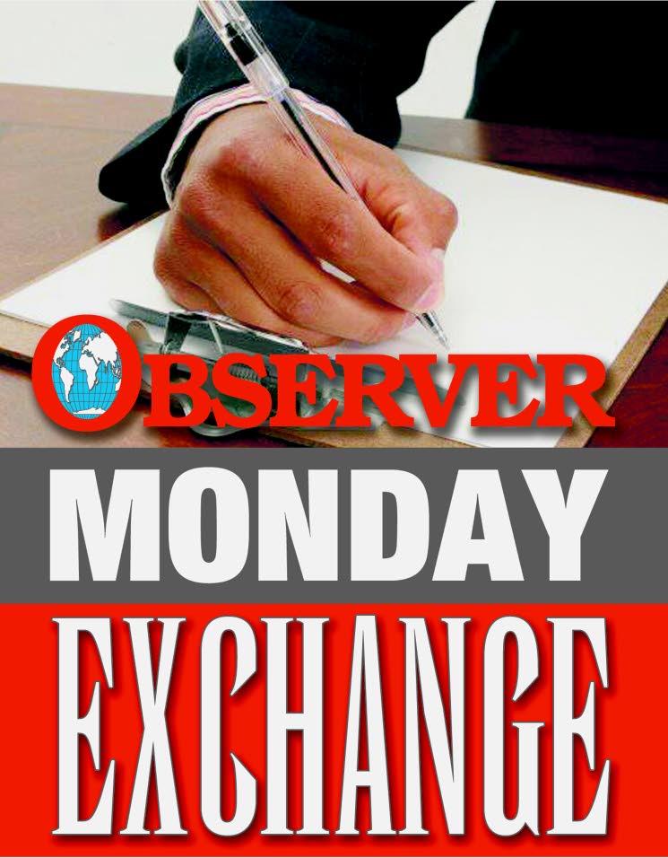 USF empowering schoolchildren through ICT Clubs - Jamaica Observer