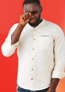 My wife is leaving me - Jamaica Observer