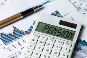 Banks could help seniors’ strata worry, says lawyer - Jamaica Observer