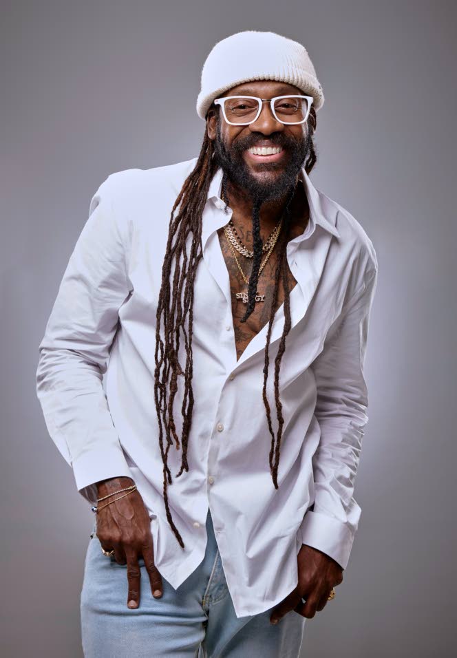 Reggae Sumfest unveils massive line-up for week of festival - Jamaica ...