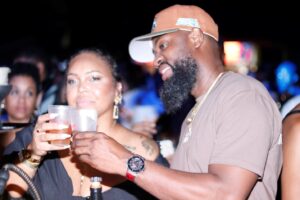 Aidonia celebrates 20 years in dancehall with powerful anniversary ...