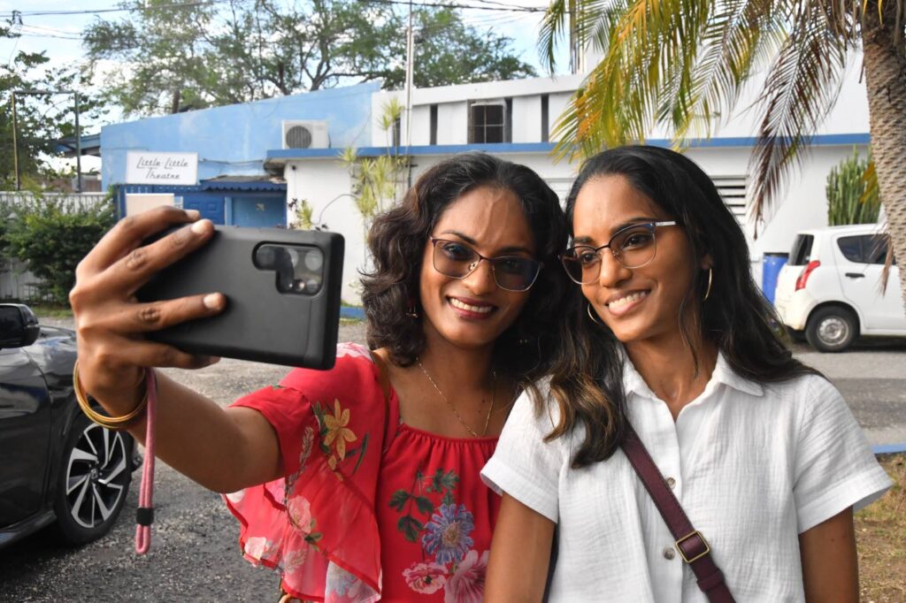 Wednesday May 21, 2025 - Jamaica Observer