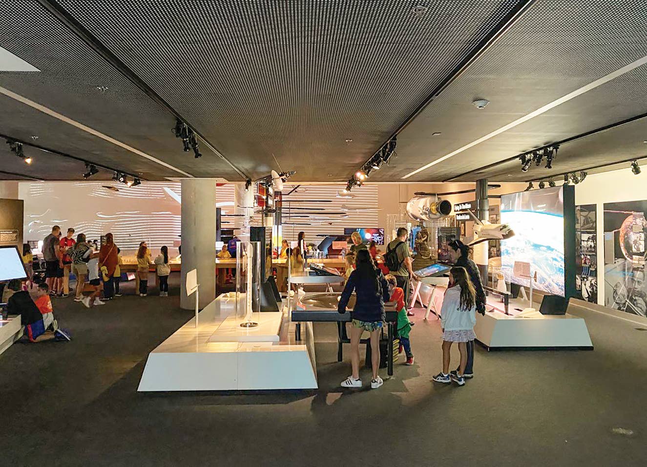 Miami — more than just a shopping, party hub - Jamaica Observer