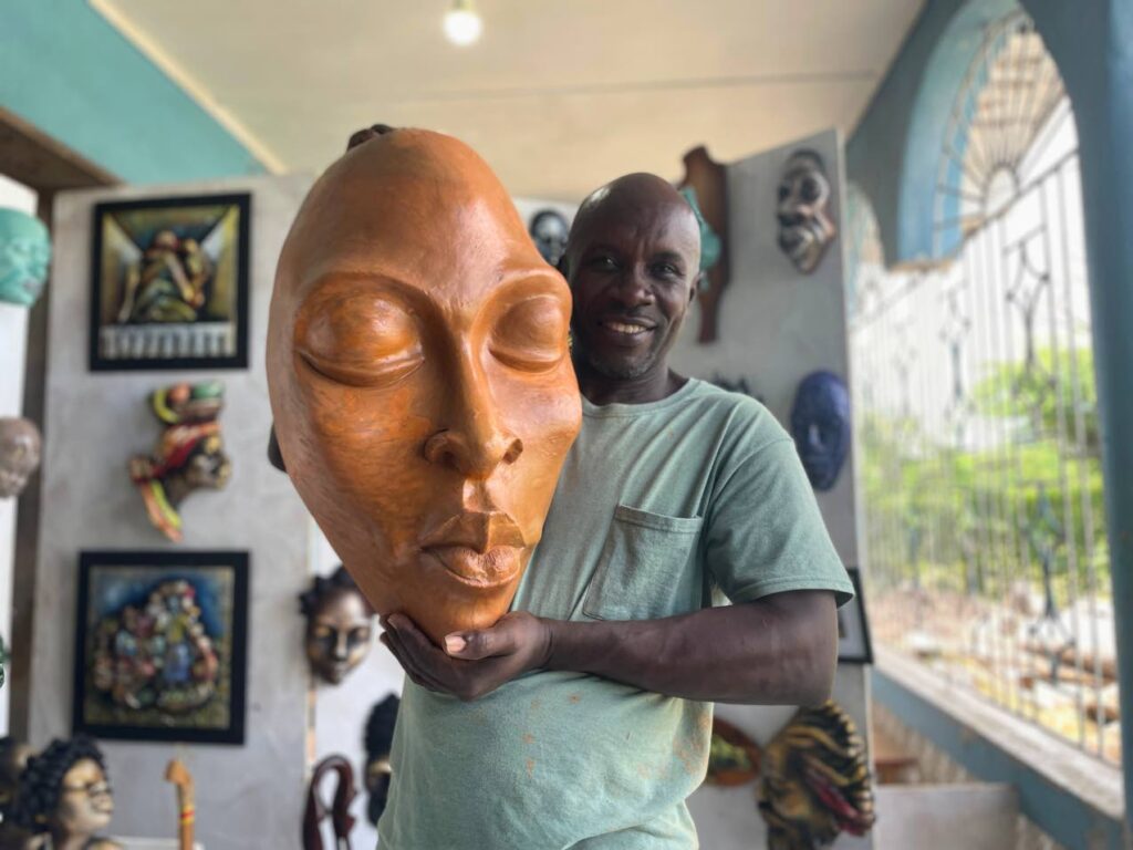 Jamaica’s vanishing clay fields - Jamaica Observer