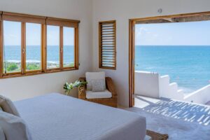 Steppa Villa, Minimalist Tropical Living - Jamaica Observer
