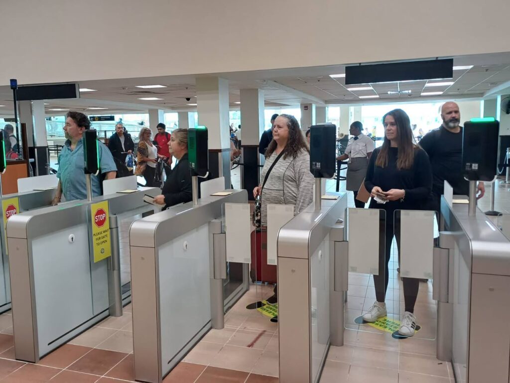 Dudley Grant remembered as trailblazer in early childhood education ...