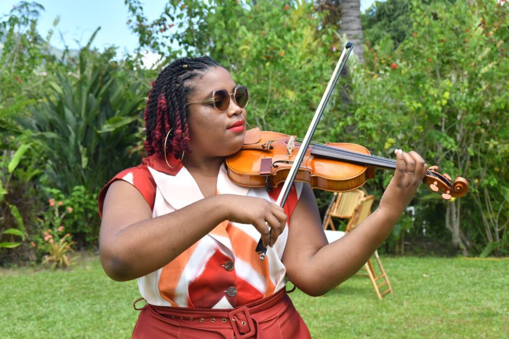 Strawberry Hill Mother’s Day Brunch - Jamaica Observer