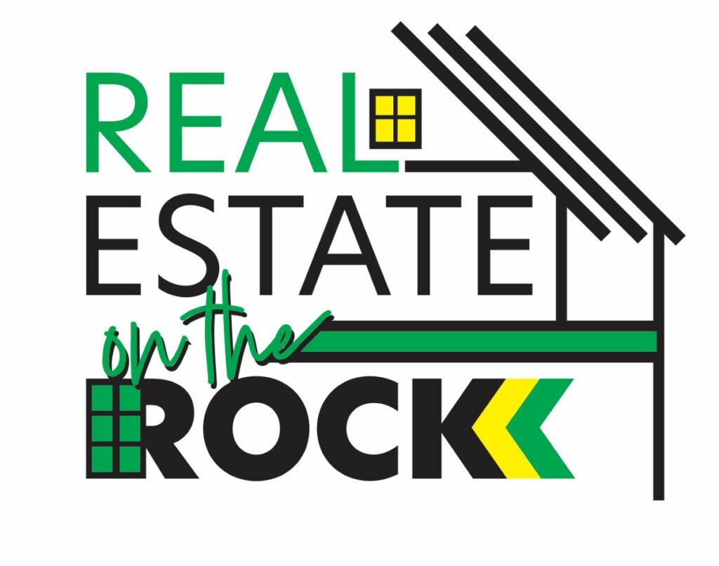 Hurricane-proof your home - Jamaica Observer