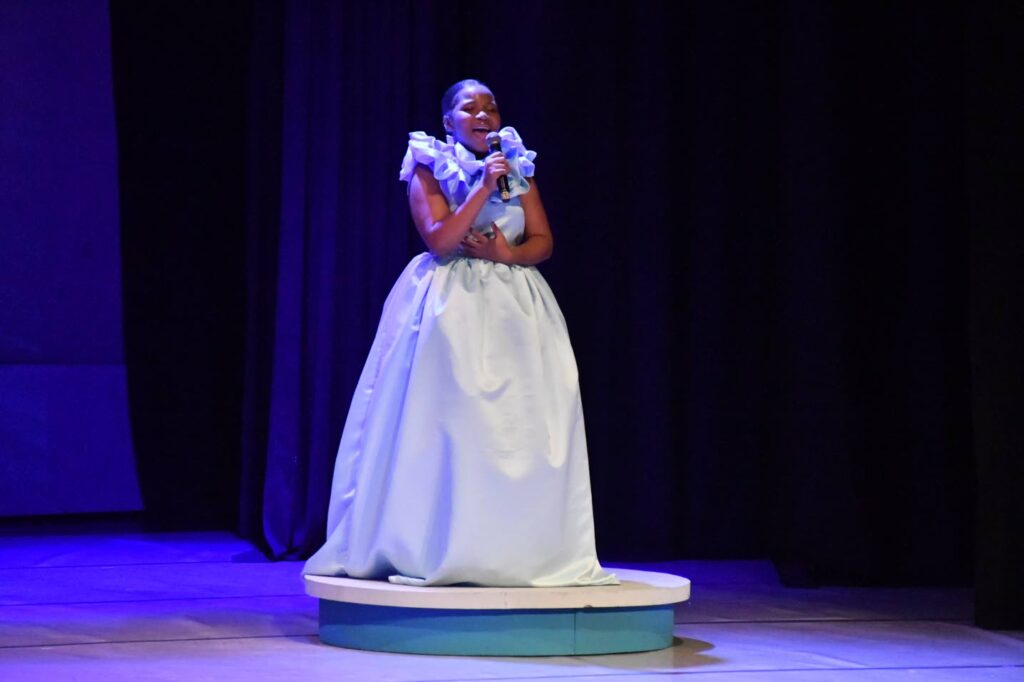 Wednesday May 21, 2025 - Jamaica Observer