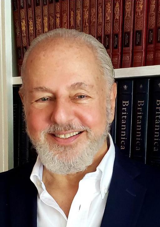 Health sector to benefit from ISSA Trust Foundation’s fundraising ...