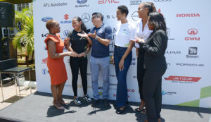 Jamaica Auto Show 2025 ready to go - Jamaica Observer