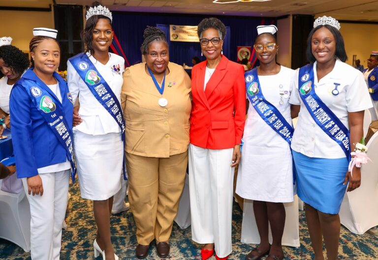 The Hope Royal Botanical Gardens: The Natural Place to Be - Jamaica ...