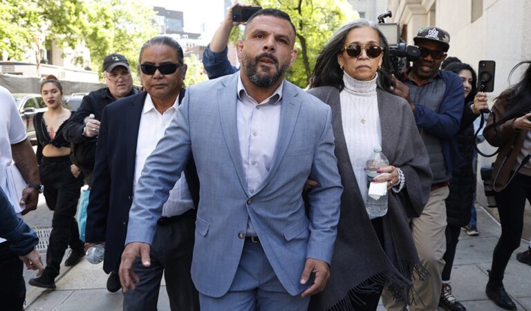 Starting a business in Jamaica? Here’s your road map - Jamaica Observer