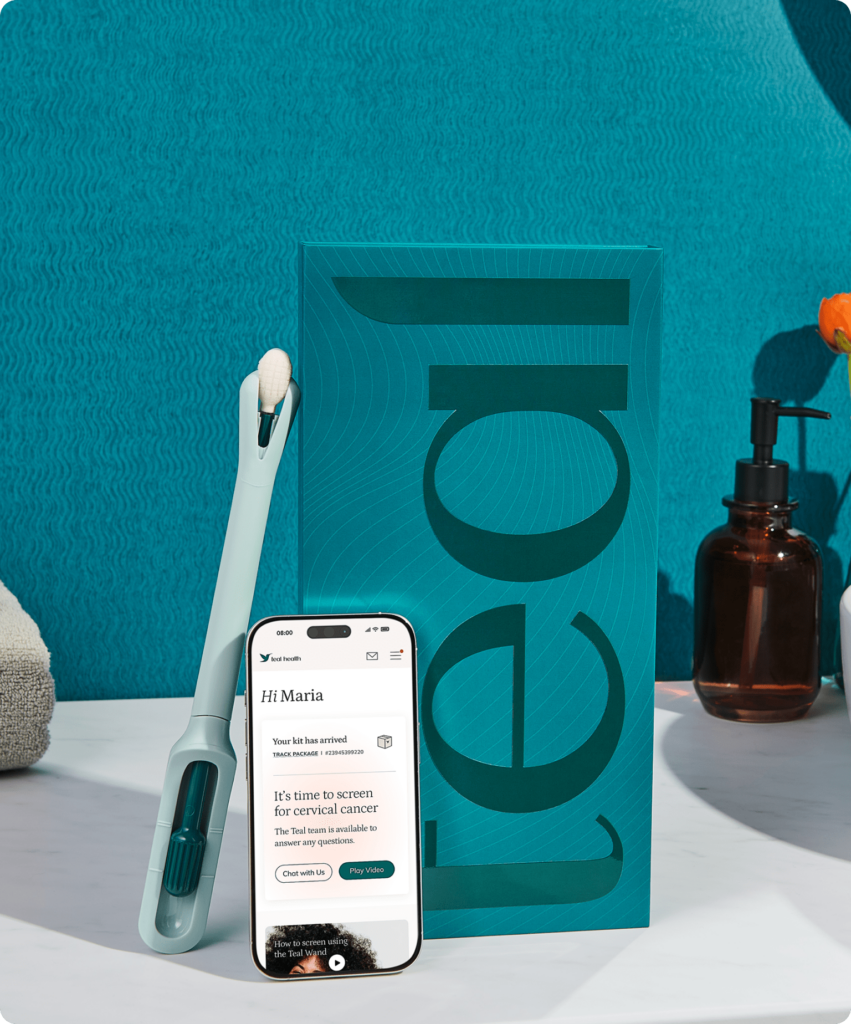 US approves first at-home cervical cancer screening device - Jamaica ...