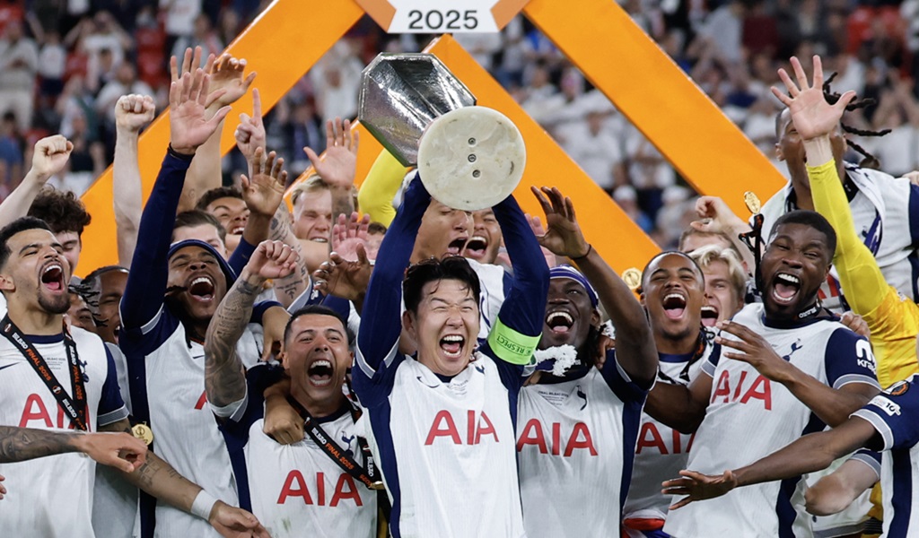 Convenience Elevated: The Best Dressed Chicken Redefines Ready-to-Eat ...