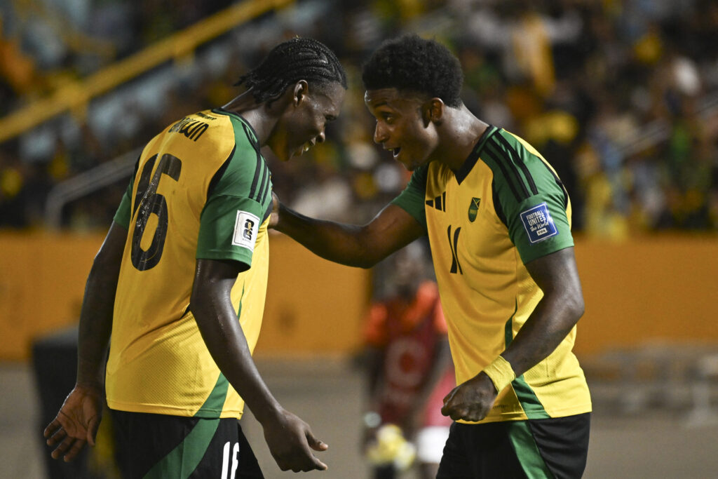 Dudley Grant remembered as trailblazer in early childhood education ...