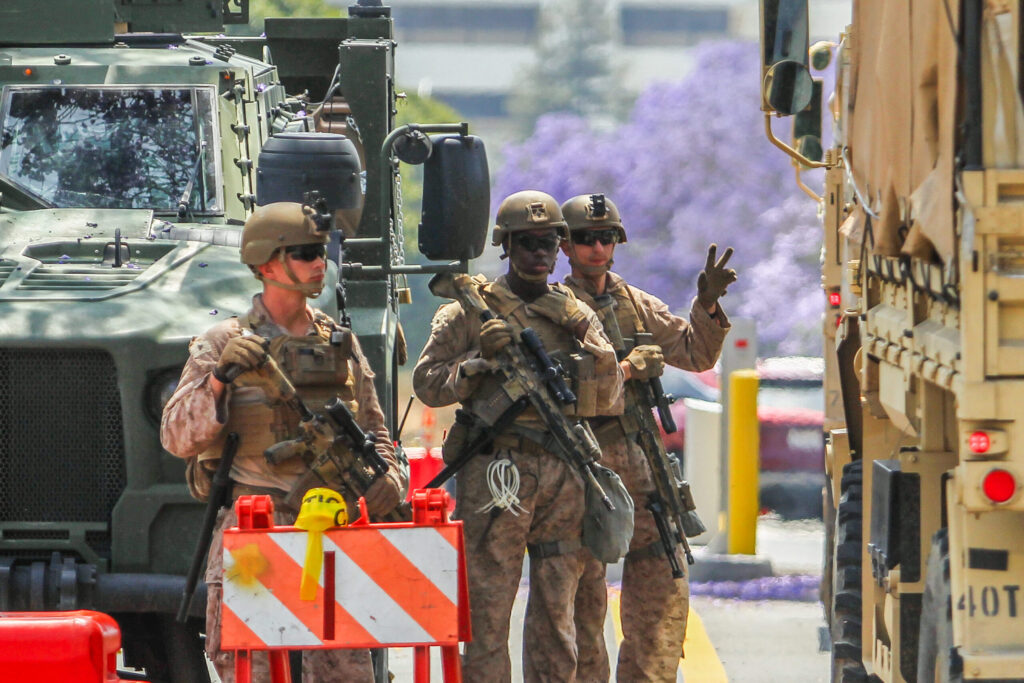 Cat Coore's family sets record straight - Jamaica Observer