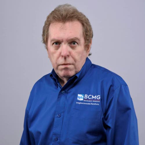 Uncertain times call for expert guidance — here’s why you need a broker today - Jamaica Observer